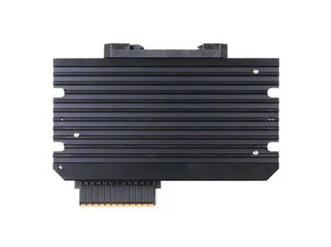 EdgeBox ESP Industrial Edge Controller At Piece New Items In Hyderabad ID