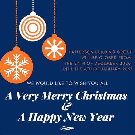 Patterson Building Group Pty Ltd On Linkedin Building Contractor Sydney Nsw Architecture