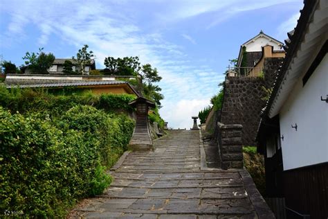 Beppu And Yufuin And Oita Private Car Tour With Driver Klook
