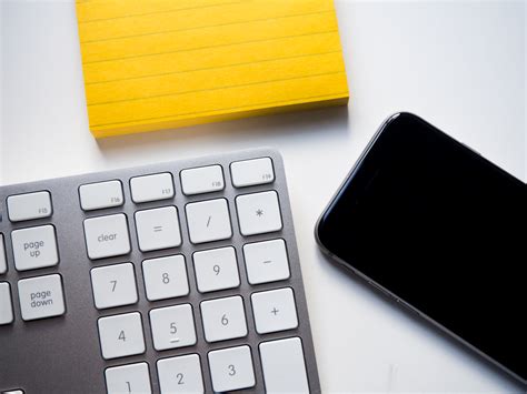 Free Images Computer Keyboard Electronic Device Technology Input