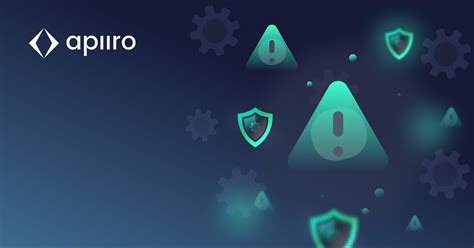 Aspm Vs Cspm Key Differences Use Cases And Core Features