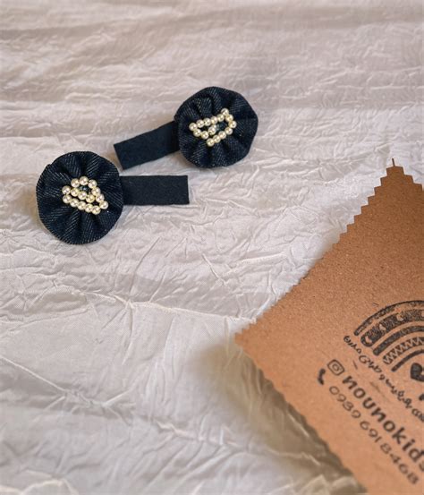 ‎مزون کودکنونوکیدز طراحی و دوخت لباس کودک‎ ‎ کوچولوی خوشتیپمون با