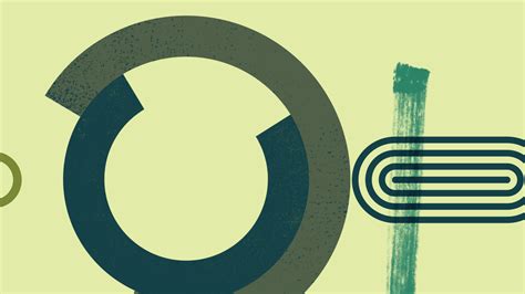 Spc For Non Normal Data In Service And Healthcare