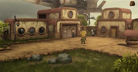 Top Turn Based RPGs For Android And IOS In