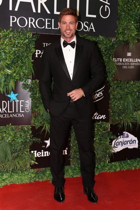 William Levy Rompe Su Silencio Tras El Triste Fallecimiento De Su Abuela