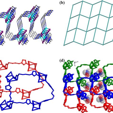 Schematic Illustrations Of Representative Np Array Geometries 2d Np Download Scientific