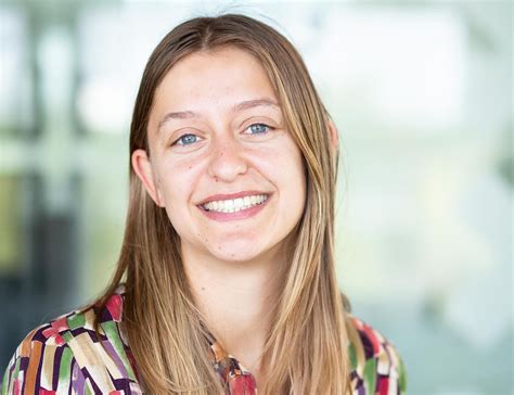 5 Vragen Aan Manon Van Ginkel Copper8