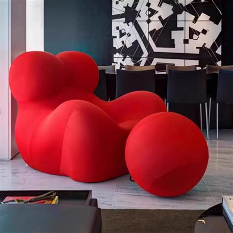 Elements Of Design Shape Rooms