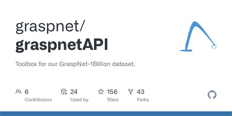 graspnetapi examples exam check data py at master · graspnet graspnetapi · github
