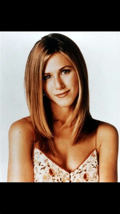 Pin By Cassi Melone On Jennifer Aniston Jennifer Aniston Photos