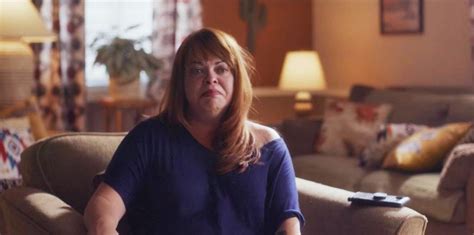 Deanna Thompson From The Mole Season 2 May Look Familiar
