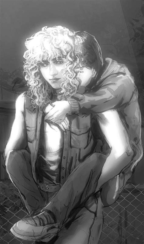 Brance Explore Tumblr Posts And Blogs Tumgik