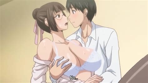 Unsweet Netorare Ochita Onna Tachi [60fps] Eporner