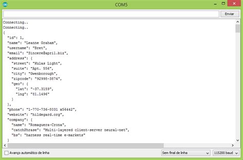 Esp8266 Get Requests Techtutorialsx
