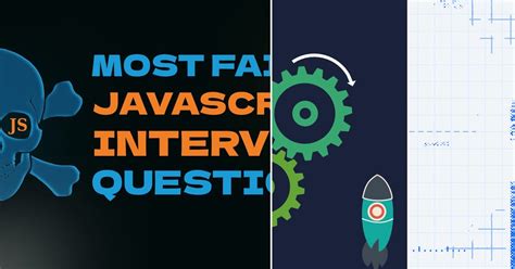 list javascript curated by leyoonafr medium