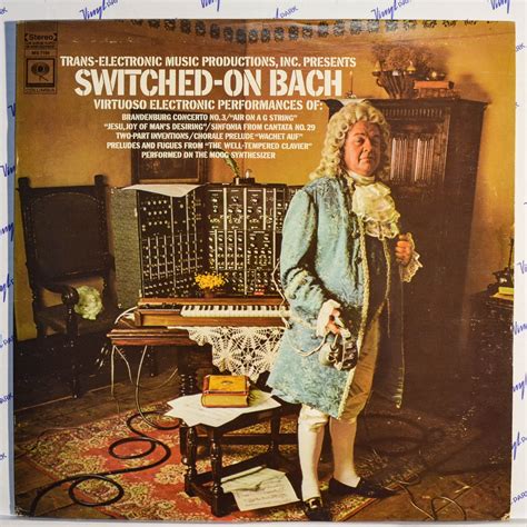 The Best Album Covers 100 Pioneering Record Designs Artofit
