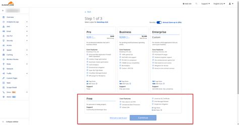 domain types and how to register them hiddify