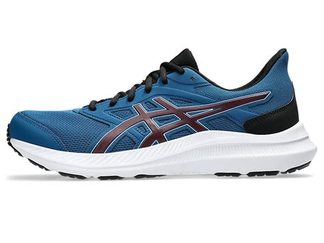 Asics Jolt 4 Running Men