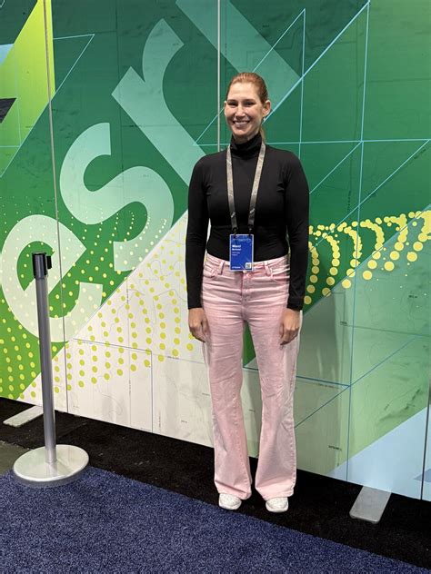 Esrienergygis Geospatialintelligence Energyinnovation Tivycorp