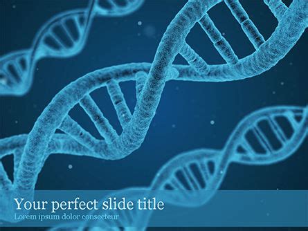 Synthesis Powerpoint Templates And Google Slides Themes Backgrounds For Presentations