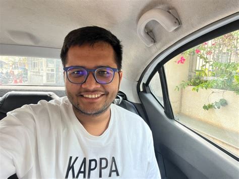 Arsh Goyal On Linkedin Gfg Coding Hiring Offcampus Onecard