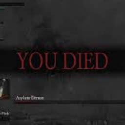 Porn Minecraft Mods CurseForge