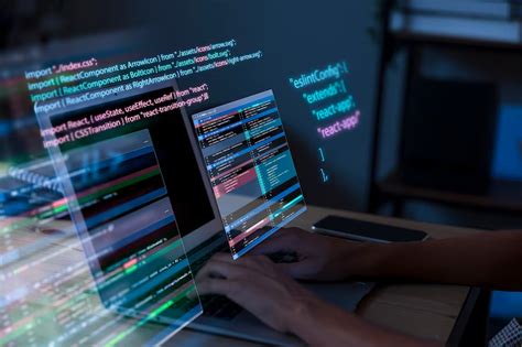 Java Nested Loops A Comprehensive Overview