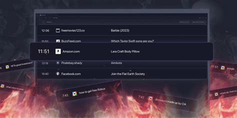 Браузер Opera Gx научился подделывать историю просмотров на случай смерти пользователя — Лайфхакер