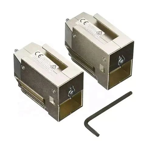 9200l Series Network Plug In Module Stacking Kit C9200l Stack Kit
