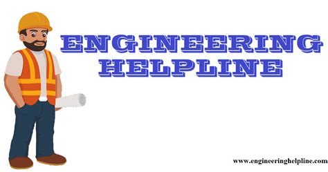 Fifth Semester Engineering Helpline Pvt Ltd