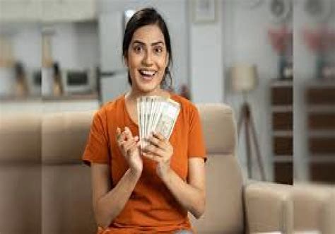Salary Trends In India 2024 Outlook And Beyond
