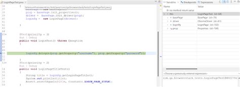 How To Start With Selenium Debugging Browserstack