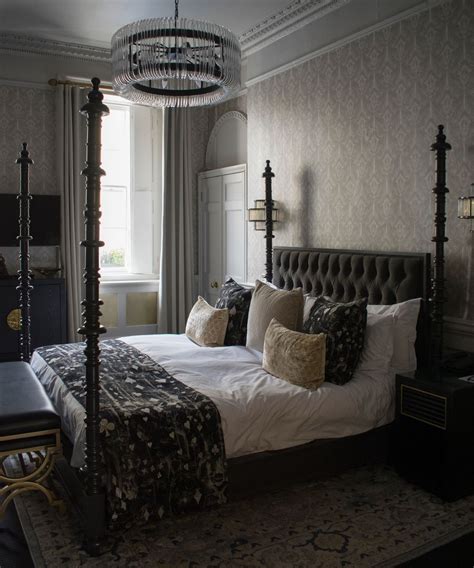 10 Beautiful Transitional Color Schemes For Every Room In The House