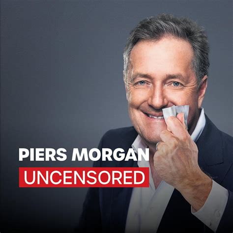 Piers Morgan Uncensored Tuesday 5 September Piers Morgan Uncensored Podcast Listen Notes