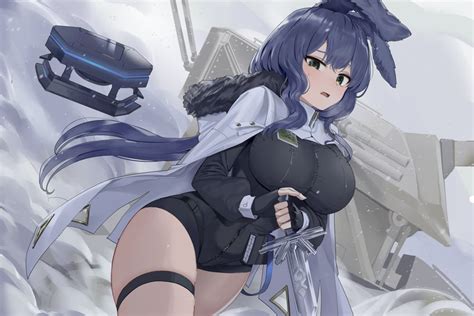 Original Drawn By Goback Danbooru
