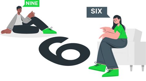 Cognitive Bias Impacts On Software Development BoatyardX