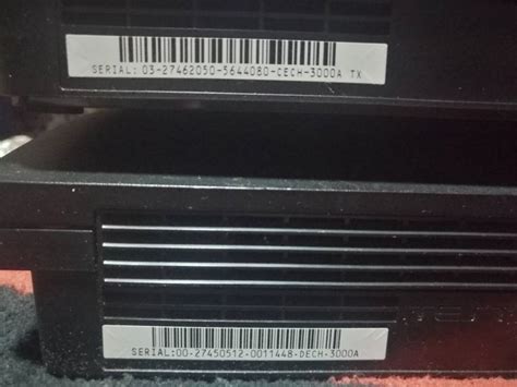 Ps3 Han Ps3xploit V3 Debug Settings Installer Debugxmb Swappers Page 12 Psx Place