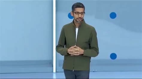 sandeep singh posted on linkedin