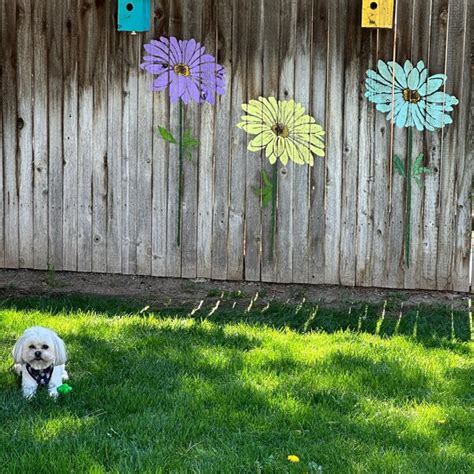 Wall Stencil Lilac Fleurs M Stencils For Walls Lilac Stencil Plaster