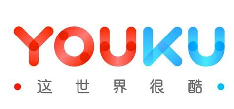 github alibaba x render 🚴‍♀️ 阿里 很易用的中后台「表单 表格 图表」解决方案