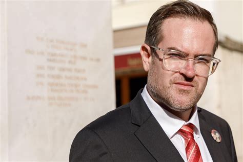 Slobodna Dalmacija Damir Barbir Se Pohvalio Nakon što Mu Je Puljak