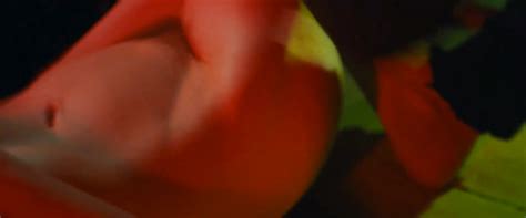 Nude Video Celebs Claudine Deborde Nude La Resurrection Des Natures Mortes Living Still