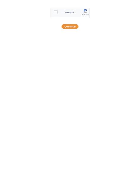 Fillable Online Django Template Foreign Key Filter Django Template