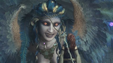 Capcom Bu Ay Iki Sürpriz Etkinlik Düzenliyor Shiftdelete Net