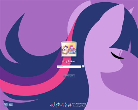 Windows Xp Clock At Sherman Aragon Blog