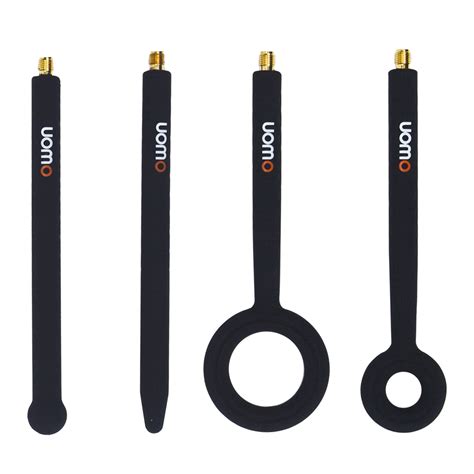 Orf5060 Near Field Probe