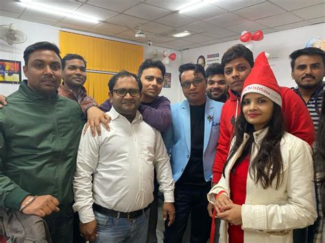 Monika Satia On Linkedin Udaan Technologies Pvtltd On Linkedin Udaantech Merry Merrychristmas