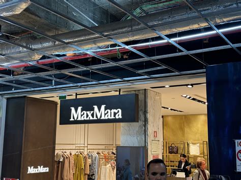 Daniel M Ingram Danielmingram Sfba Social Sfba Social