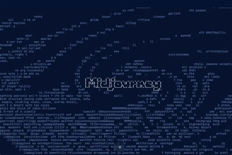 Prompt Mestres Dos Prompts