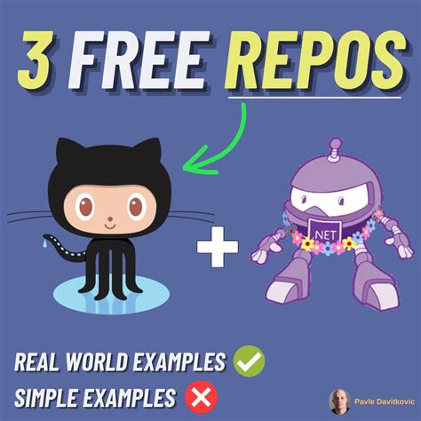 Pavle Davitković On Linkedin Stop Wasting Time On Simple Maui Examples Dive Into Real World